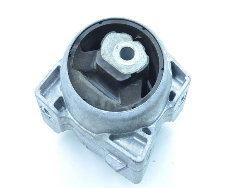 Montaje de motor para Mercedes Benz, montaje de motor para modelos A150 ...