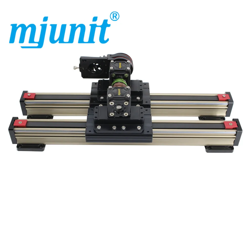 Mjunit-45-M-Senkron-kemer-k-lavuz-ray-otomasyon-CNC-slayt-masa-lineer-mod-l-tek.jpg