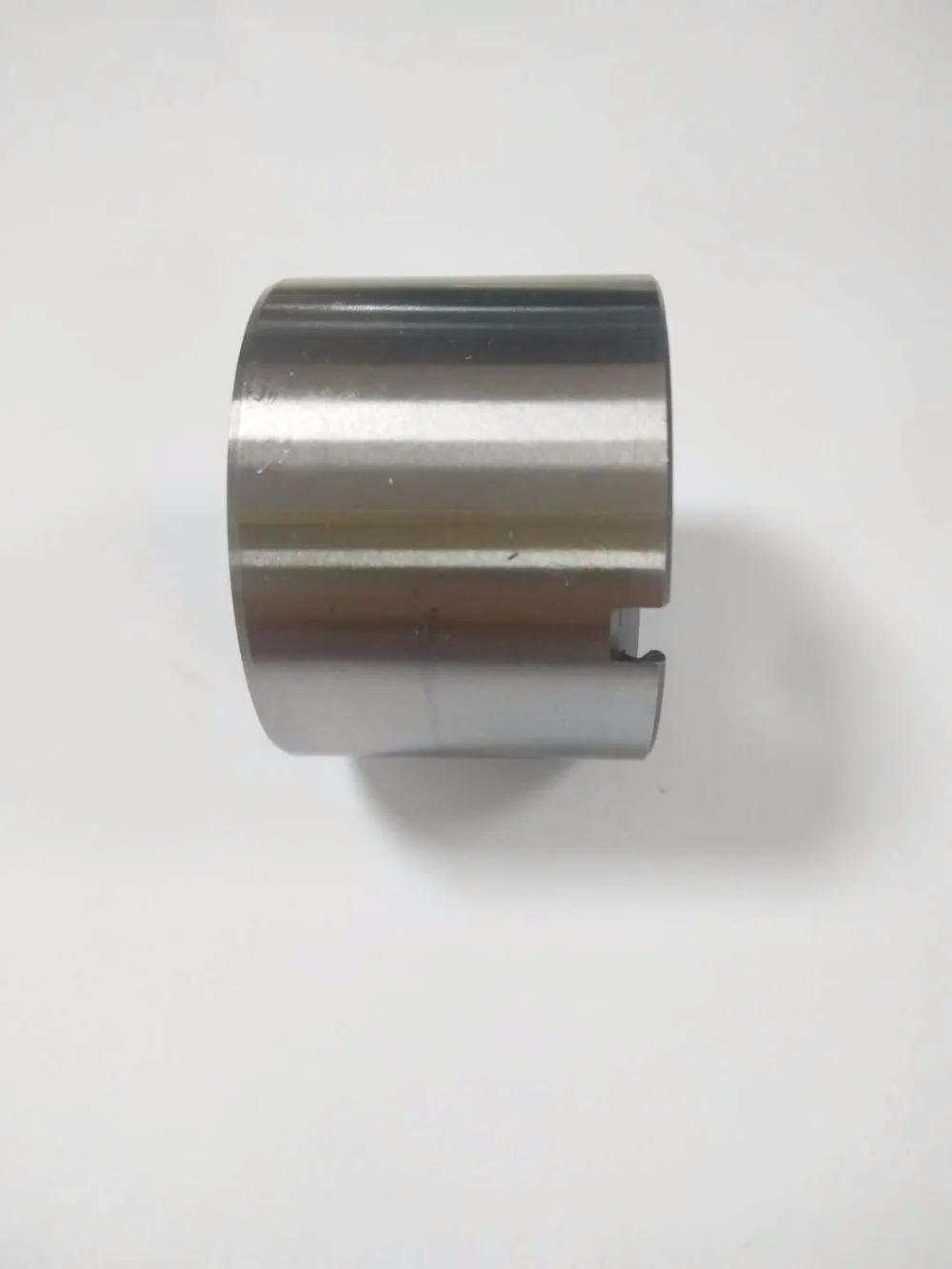 Valve Lifter Follower Bucket Valve Lifter Tappet Valve Cam Follower ...