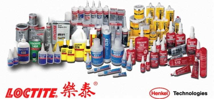 loctite3609,loctite3611,loctite3619,loctite3627,Loctite Surface mount ...