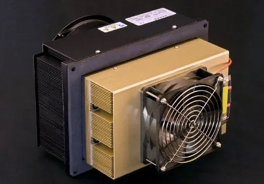 AC 194,24V,194W,TE Cooler,thermoelectric coolers,thermoelectric cooling ...