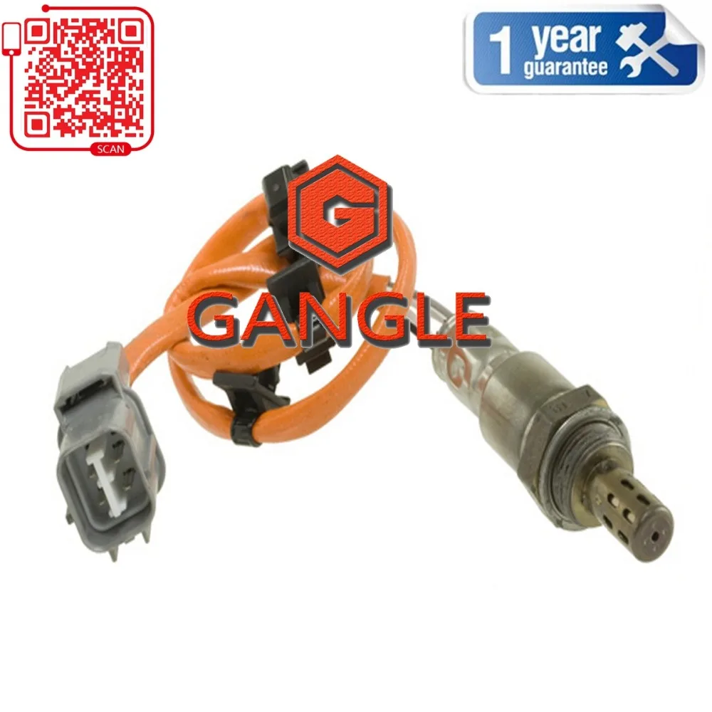 Para-2004-2007-SATURN-VUE-3-5L-GL-24292-Sensor-De-Oxig-nio-12581689 ...