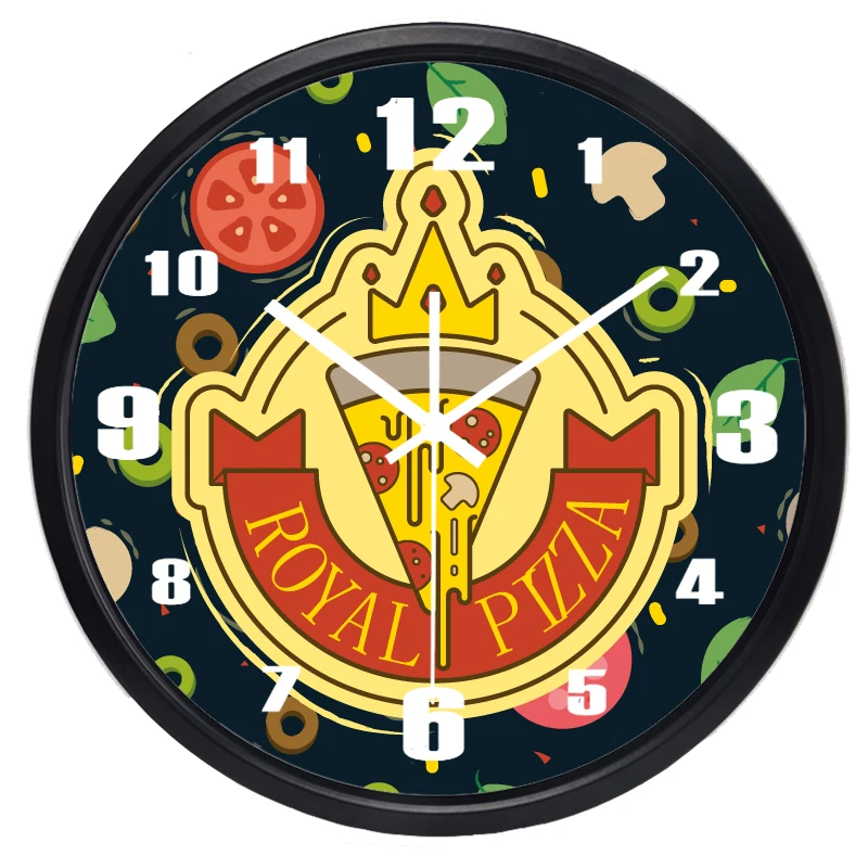 Modern-Royal-Pizza-Shop-Wall-Clock.jpg