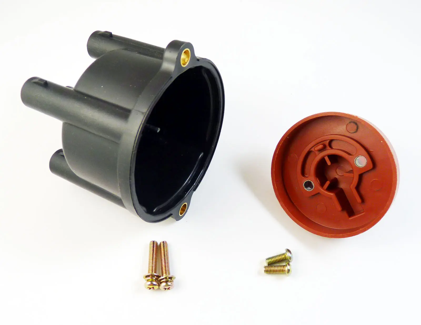 WOLFIGO подходит для Toyota RAV4 Camry Celica MR2 базовый ротор ...