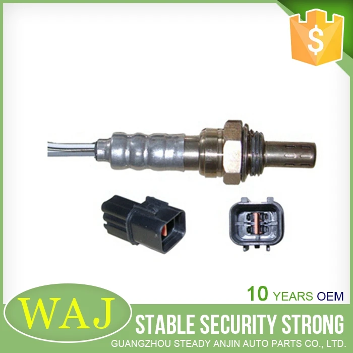 1992 2000 para mitsubishi mirage montero montero sensores lambda sensor ...