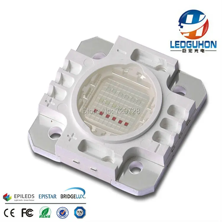 18W-RGB-led-module-40mil-18W-high-power-RGB-integrated-led.jpg