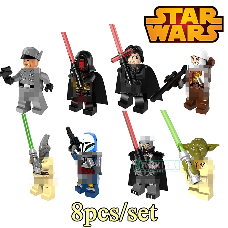 Lego Coleman Kcaj | ubicaciondepersonas.cdmx.gob.mx