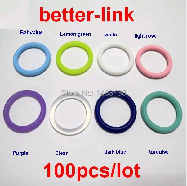 Scelta o ring