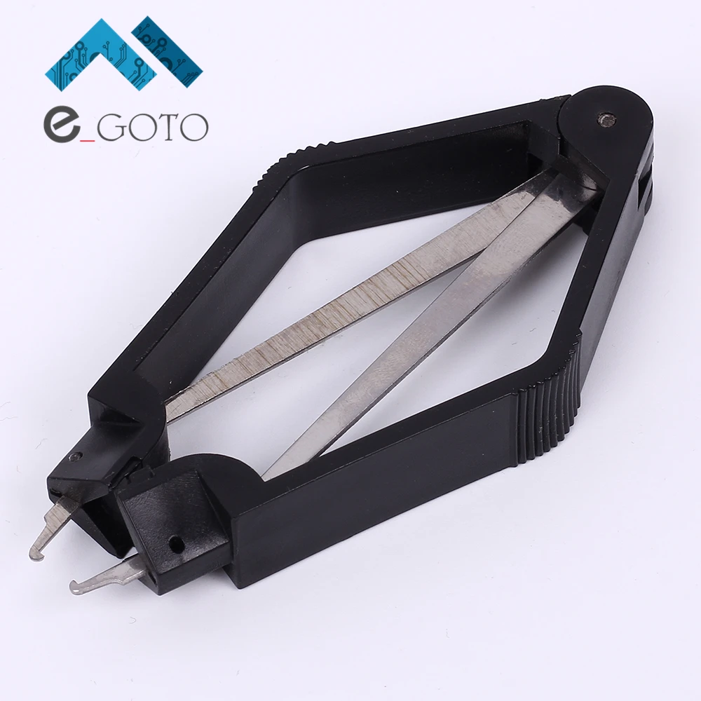 Motherboard Componente Placa de Circuito PLCC IC Chip Extractor ...