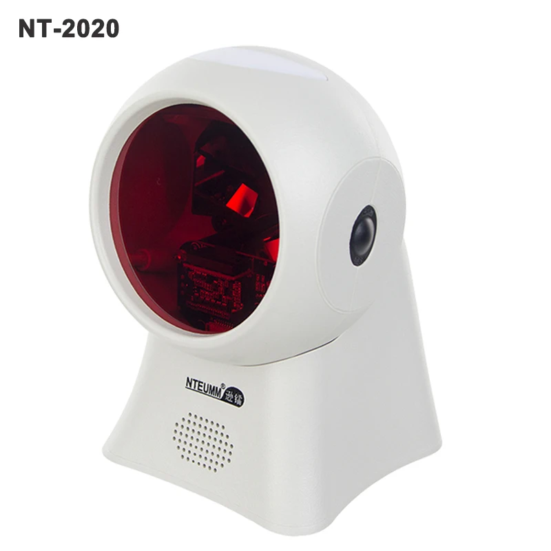 Cost effective!! High Quality 20 Lines Laser Desktop Flatbed Barcode ...