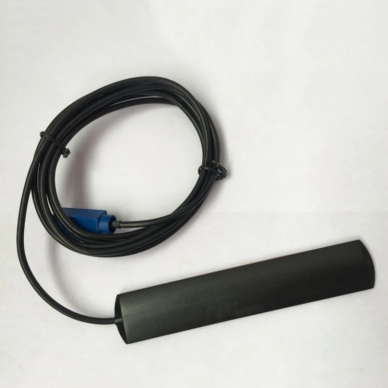 For Bmw Cic Nbt Evo Combox Tcu Mulf Bluetooth Wifi Gsm 3G Fakra 1 5M for-bmw-cic-nbt-evo-combox-tcu-mulf-bluetooth-wifi-gsm-3g-fakra-1-5m