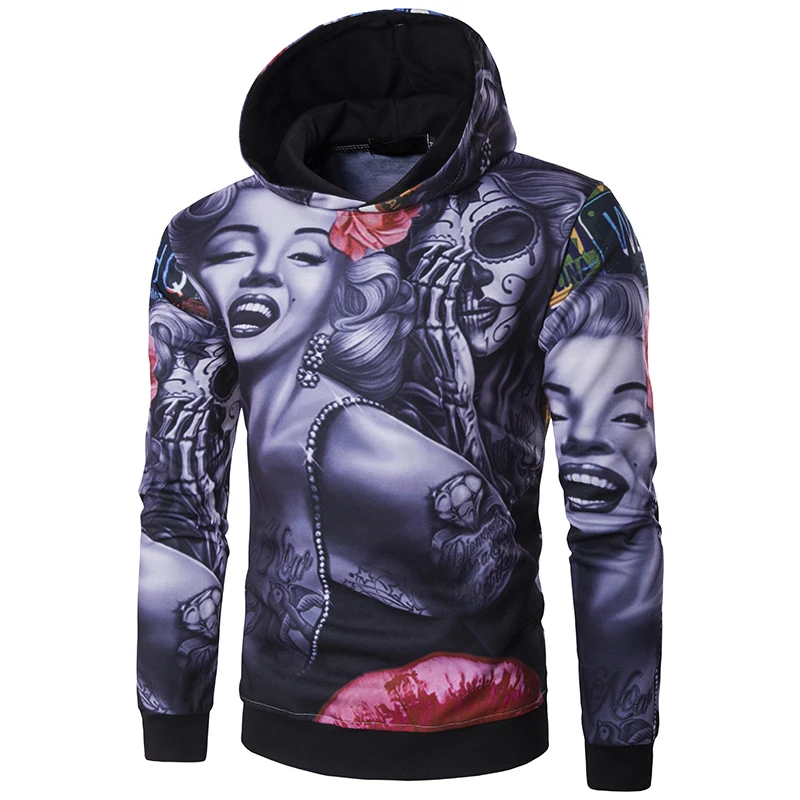 Megan Gaither Leak – Evolution Body Shop