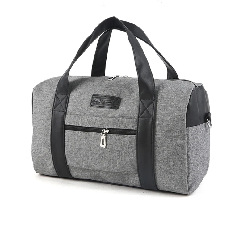 Carry On Luggage Tote Bags | Paul Smith