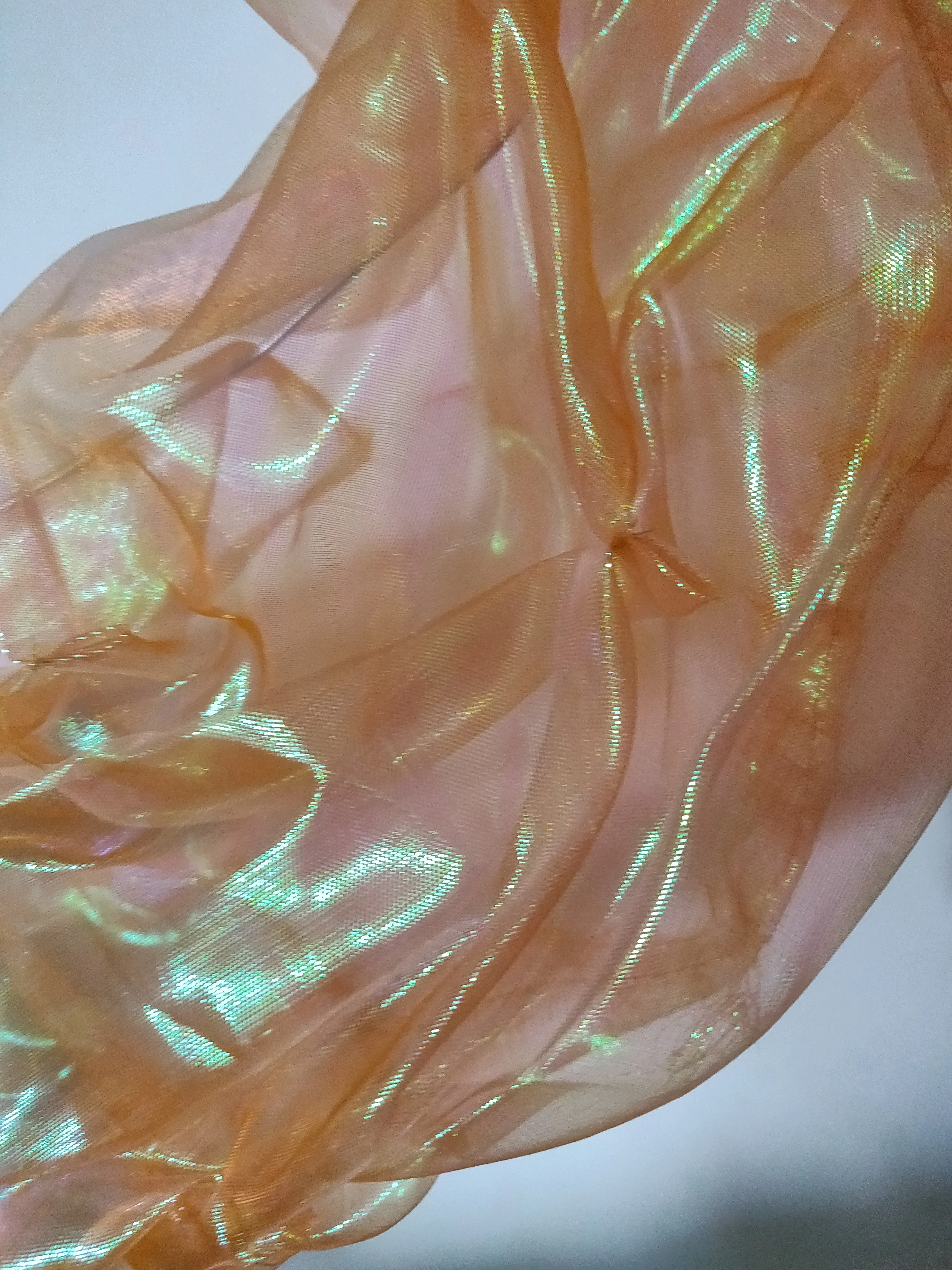 In stock! Anime prop 2019 LOL Ahri tail KDA Idol singer kda golden ...