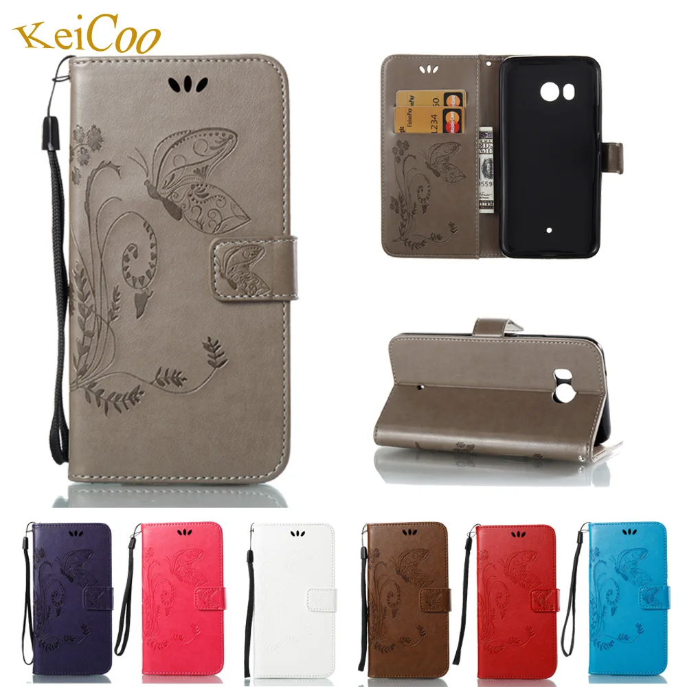 Em relevo Flip Book Covers Por HUAWEI Nova2 Plus BAC L23 2 PU Casos de ...