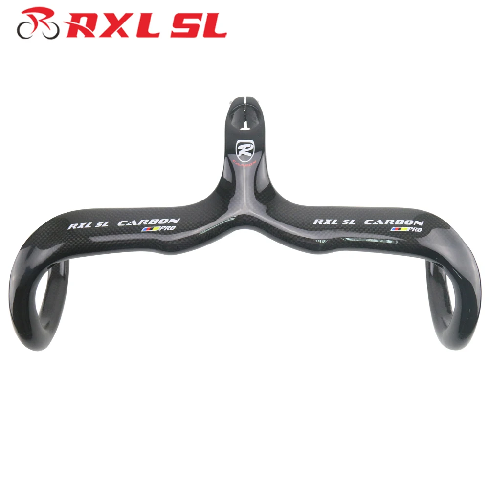 UNO Stem Mountain Bike Stem Road Bike Stem 7/17/35 Degree Bicycle Stem