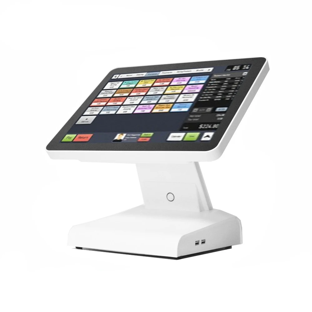 ComPOSxb-the-cheapest-pos-full-touch-computer-15-inch-pos-terminal-with ...