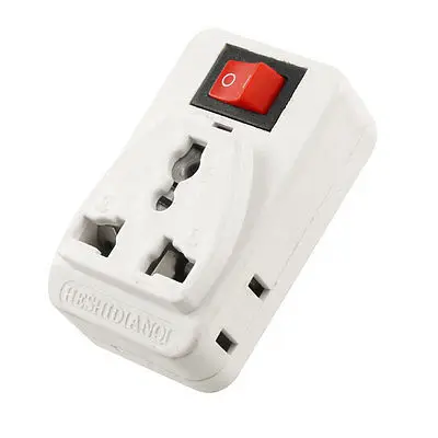 AC-250V-10A-AU-US-Insert-Socket-2-Pin-Power-Plug-Adapter.jpg