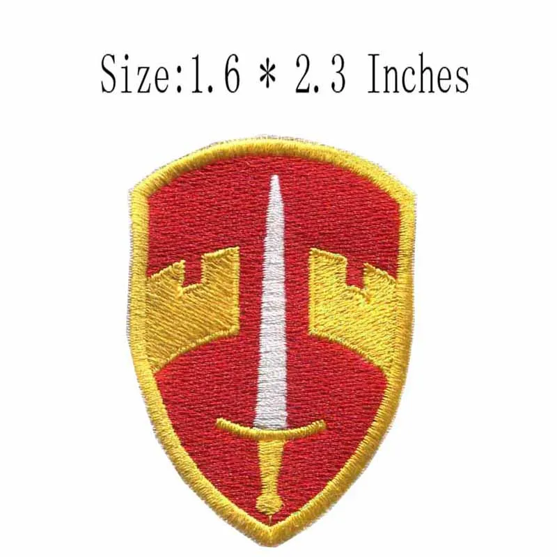 Gold-sword-1-6-wide-embroidery-for-red-yellow-patch-game-patch-shield ...