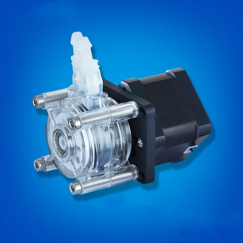 peristaltic-Dosing-PUMP.jpg