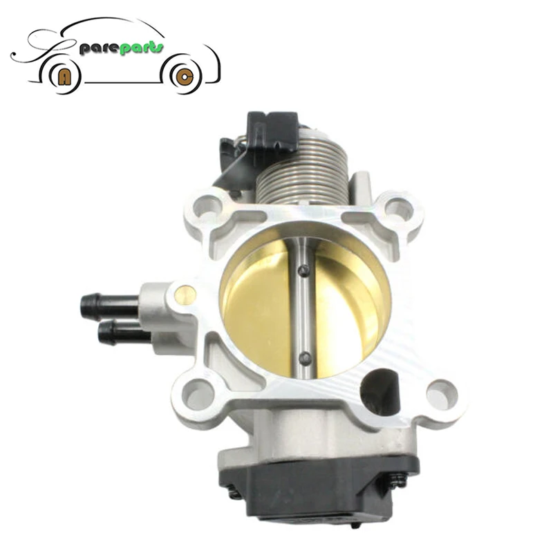 Letsbuy 35100 23500 novo conjunto de alta qualidade do corpo do ...