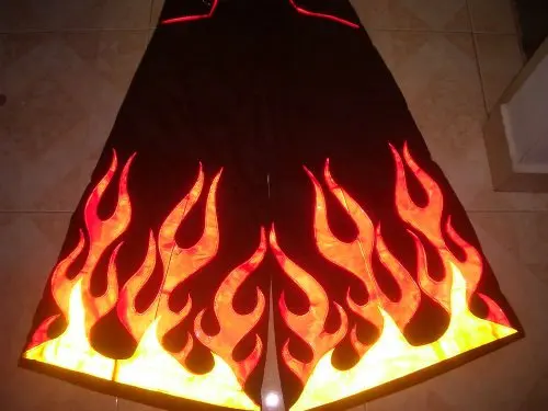 Store Home Products Feedback