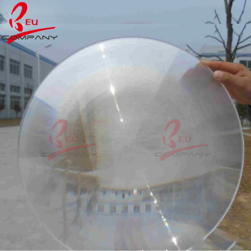 Diameter 360mm Solar Long Focal Length 450/680/900 Mm Hot Big Size ...