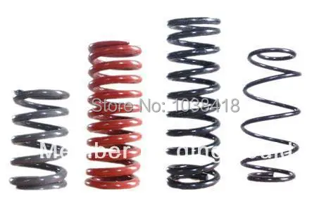 Small-Coil-Compression-Shock-absorber-spring-with-Competitive-Price.jpg