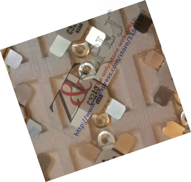 Part-No-2SC3240-C3240-NPN-EPITAXIAL-PLANAR-TYPE-RF-POWER-TRANSISTOR-NEW ...