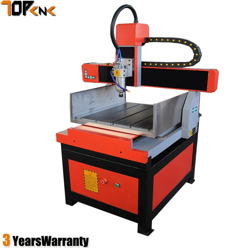 Direct Sales Small Wood Cutting Machine Hobby Mini Cnc Router - Wood ...