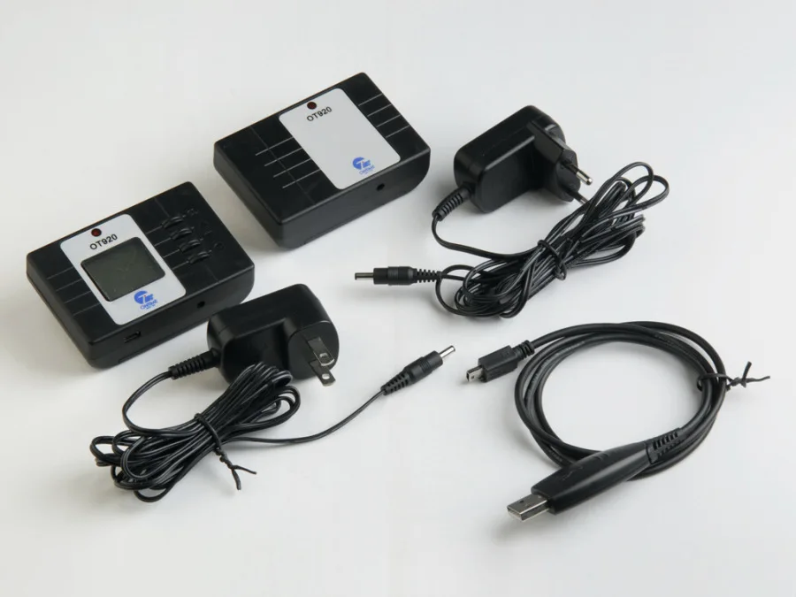 Supermarket-mall-traffic-Statistics-Chain-dedicated-infrared-Customer ...