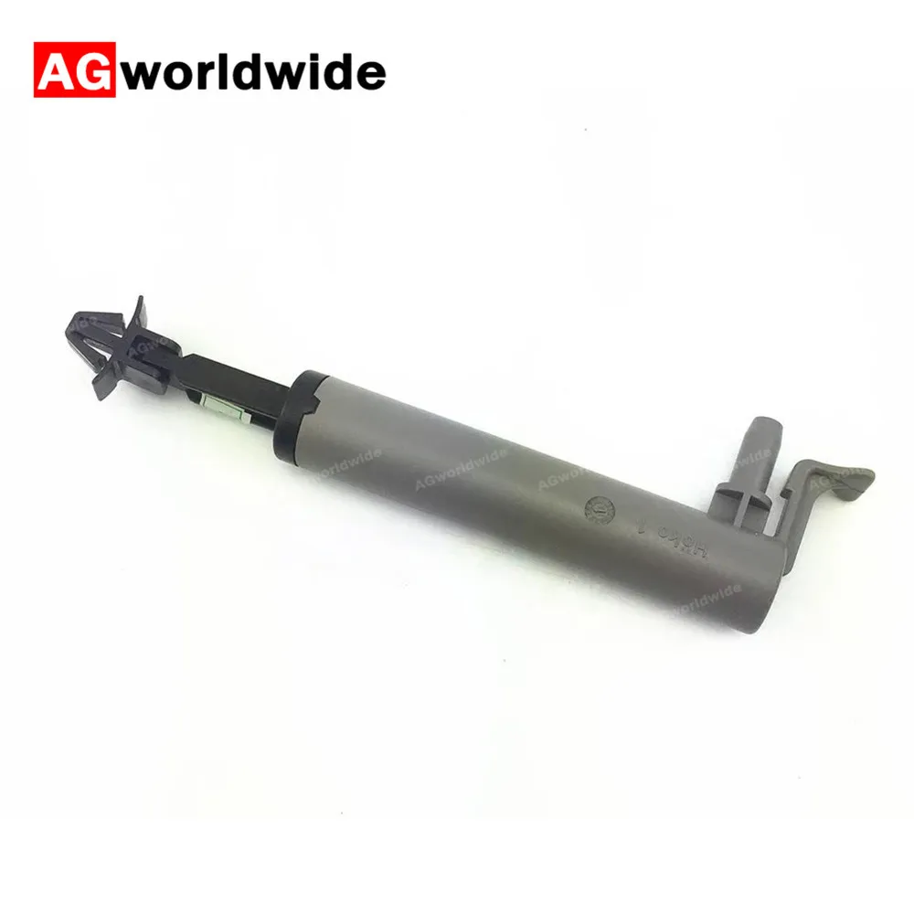 For Land Rover Freelander 2 Glove Box Hydraulic Arm Damper OEM LR039802