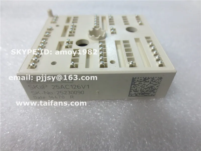 IGBT-Power-Module-SKIIP25AC126V1-new-SKIIP-25AC126V1.jpg
