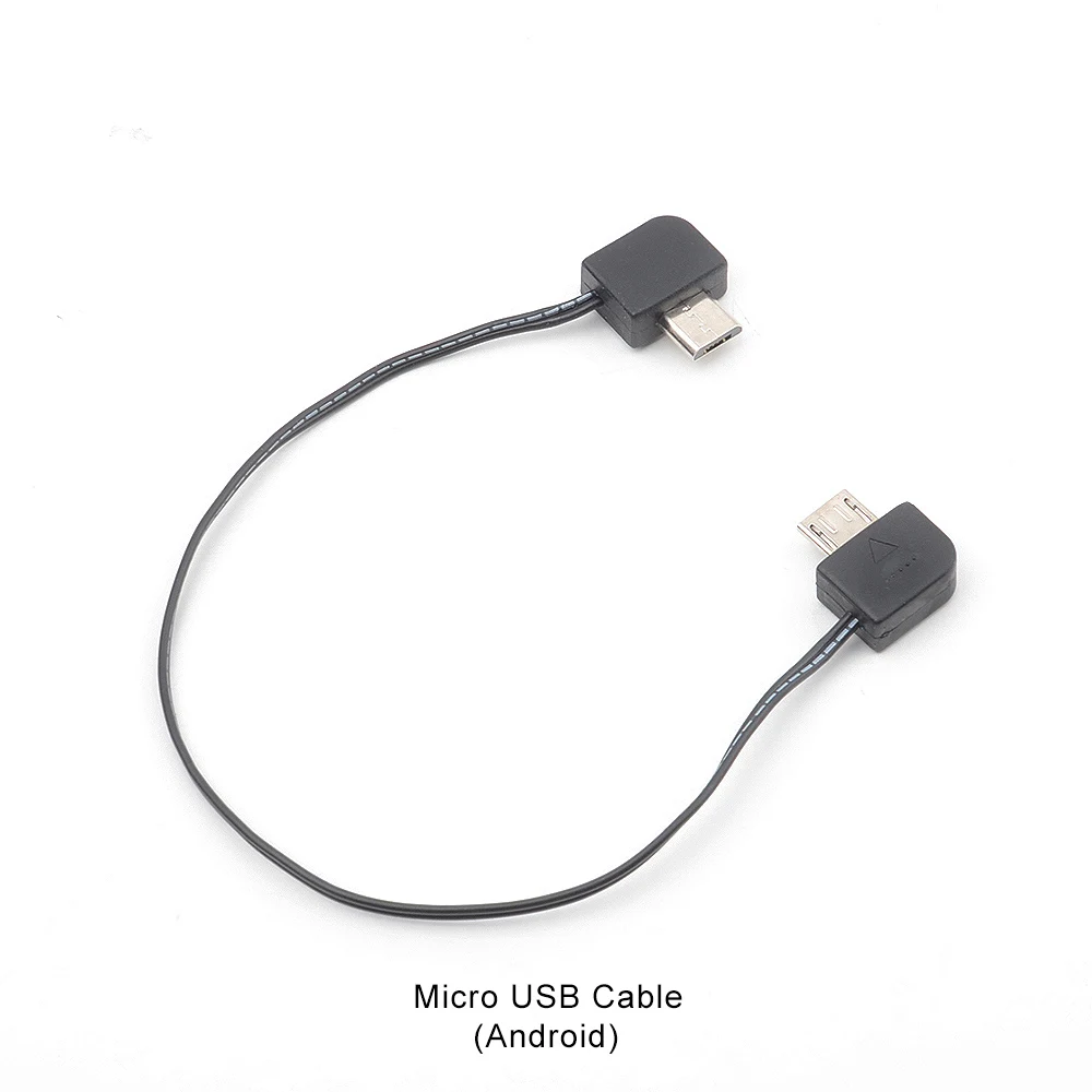 Зарядный кабель сумка чехол для Zhiyun Smooth 4 Feiyutech G5 G6 Vimble ...