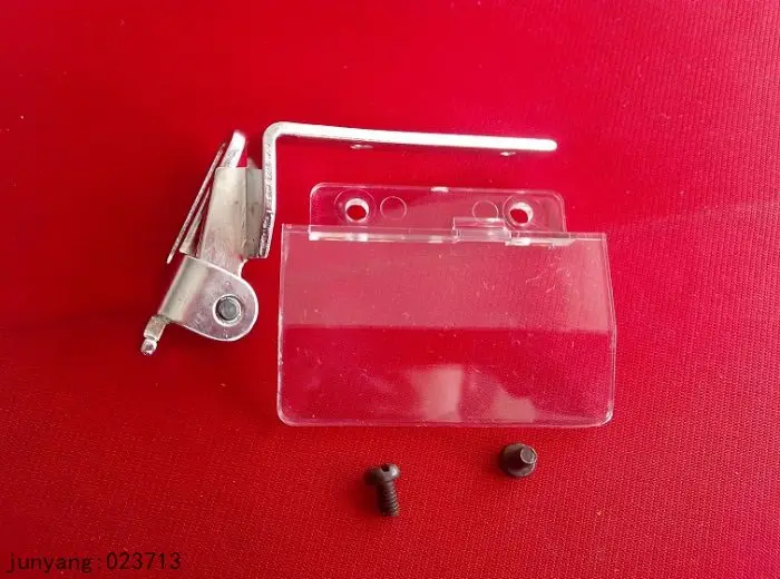 SEWING-MACHINE-ACCESSORIES-SPARE-PARTS-HIGH-QUALITY-SEWING-EYE-GUARD ...