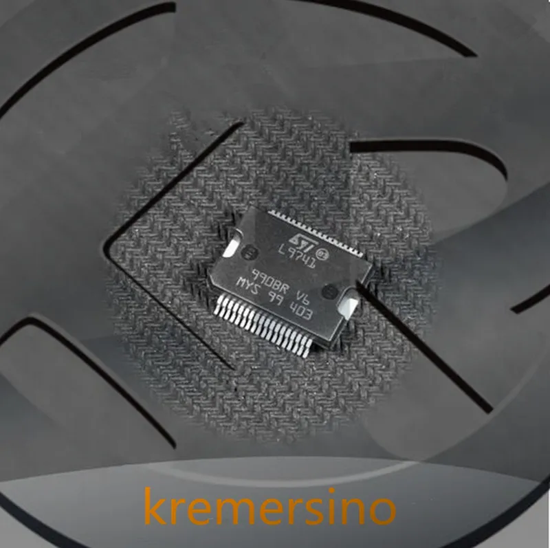 Ecu 보드 용 l9741|Performance Chips| - AliExpress