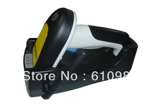 Купить герой sl-6331bt bluetooth Беспроводной 1d штрих сканер в ...
