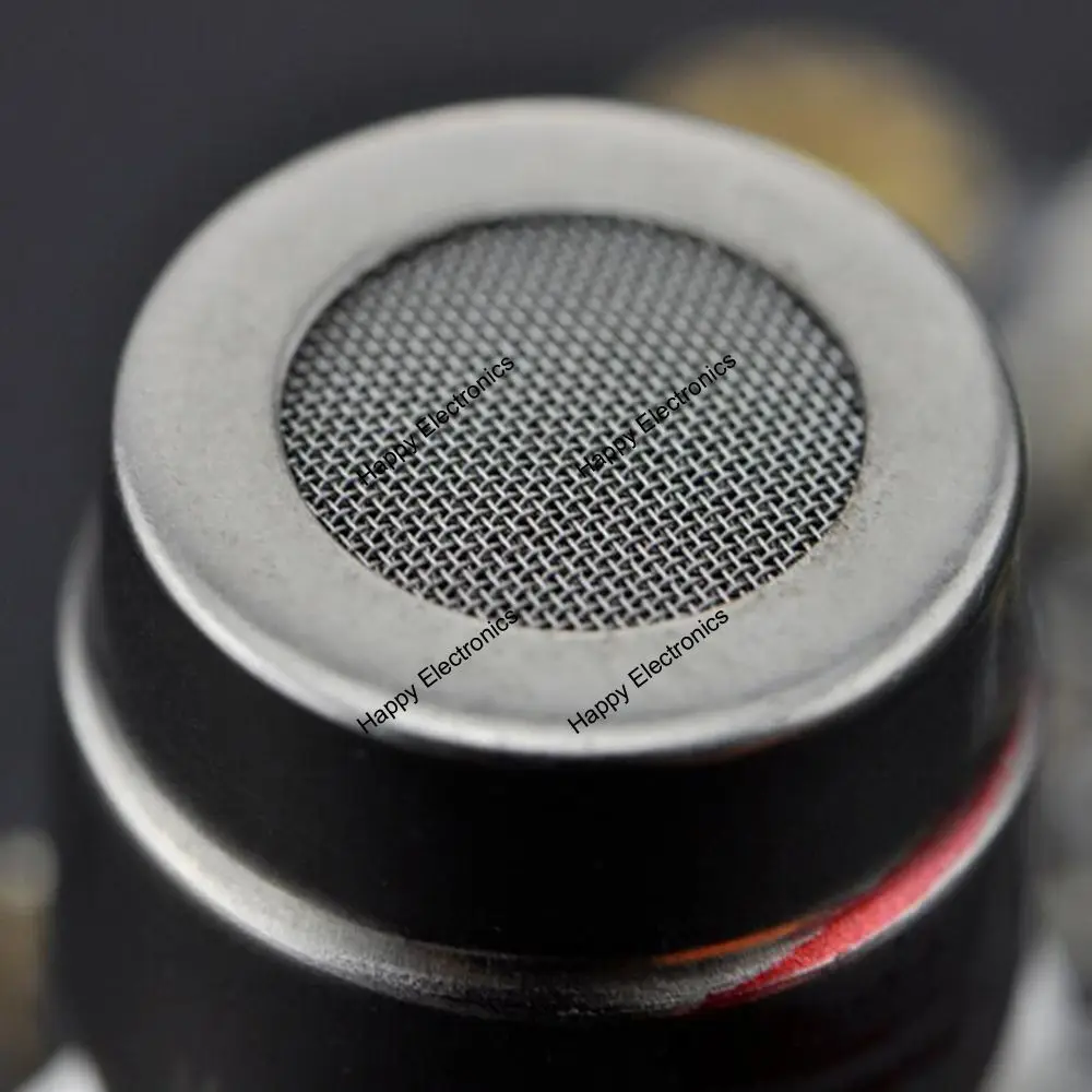 DFRobot highly Precision sensitive CO2 Carbon dioxide Sensor V1.2 MG ...