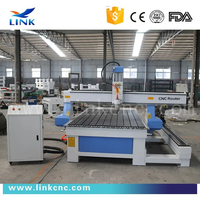 cnc router desktop/pcb cnc router/portable router|cnc router desktop ...