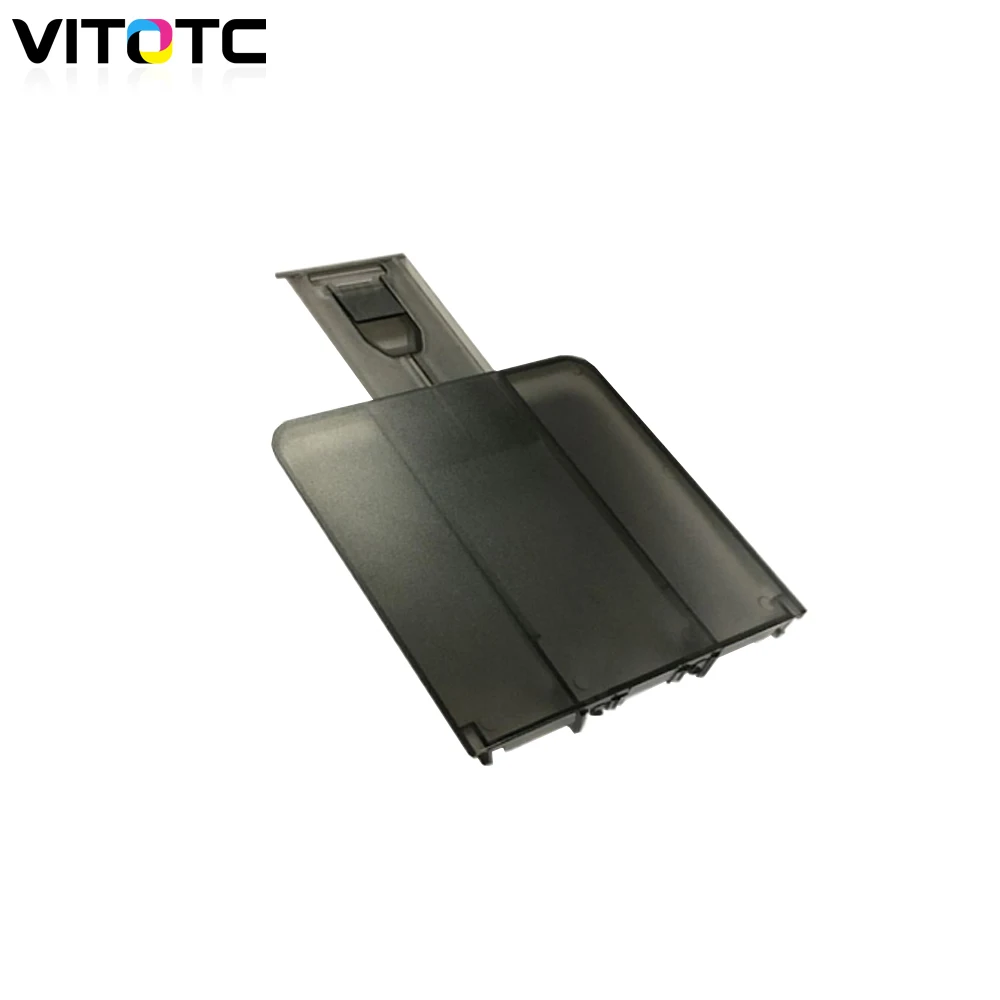 Paper Output Delivery Tray Compatible For HP Pro M201n M201dw M225dn ...