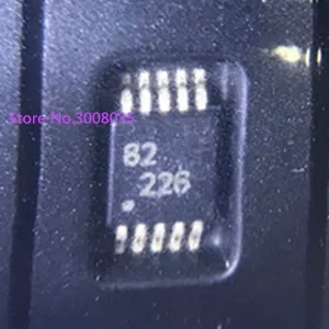 In-Stock-100PCS-LOT-INA226AIDGSR-INA226AIDGS-INA226-226-MSOP-10 ...