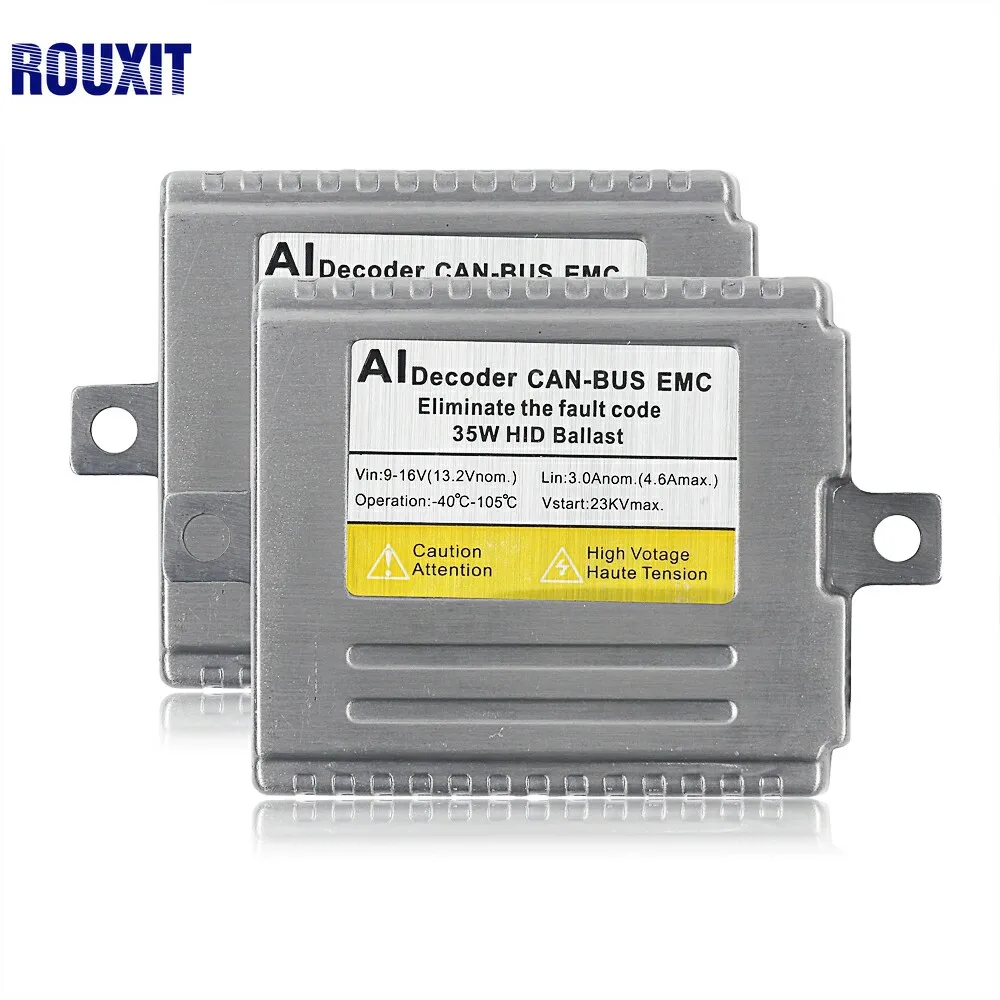 Canbus-Ballast-Error-Free-35W-EMC-AC-HID-Decoder-Warning-Canceller ...