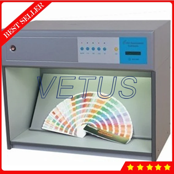 Color-assessment-cabinet-with-Color-Matching-Cabinet-4-light-sources.jpg