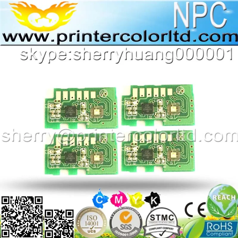 Samsung ml 1666 printer drivers - perfinger