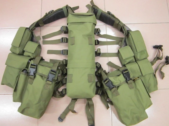 German saav tactical vest m83 vest classic popular global|vest top|vest ...