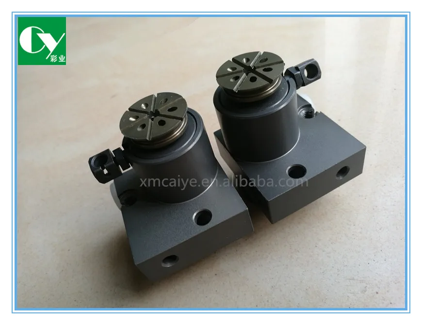 Man Roland Machine Spare Parts | Reviewmotors.co