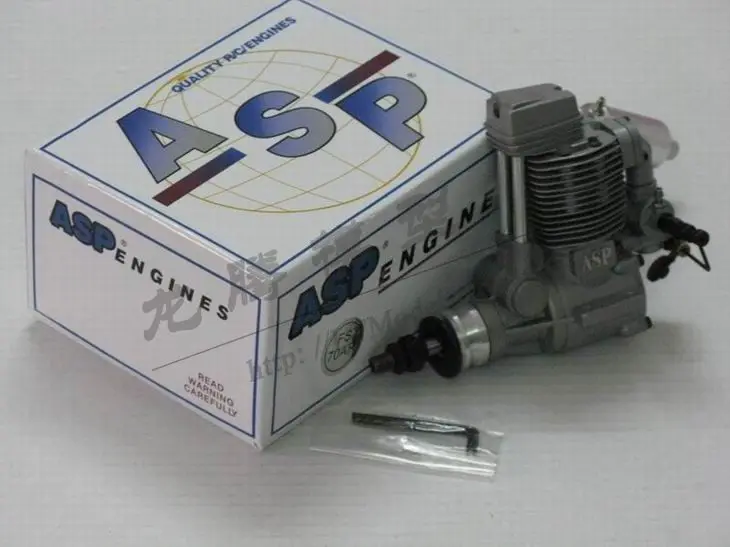 Online Buy Wholesale 4 stroke rc airplane engines from China 4 stroke ...