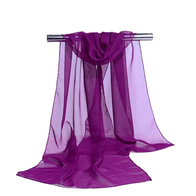 Store Home Products Feedback Brand story