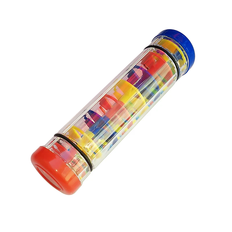 Shaker Instrument Sound at Fernando Ward blog