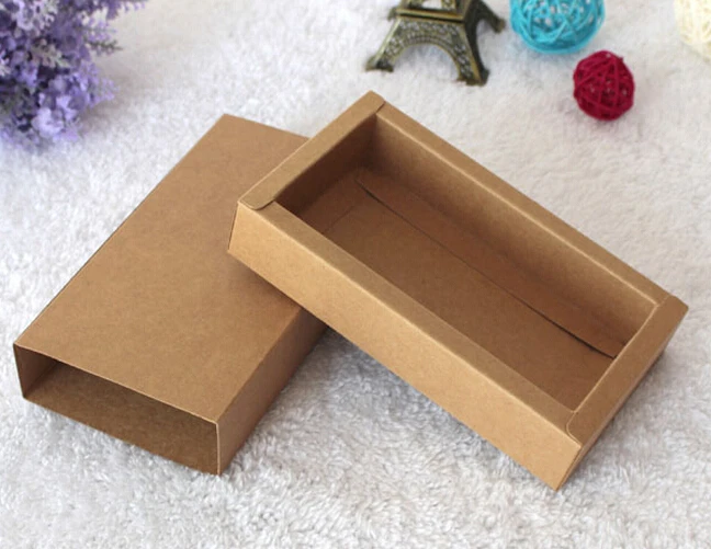Festival Gift Sliding Paper Box Wedding Favour Box Shipping Packaging Craft Kraft Paper Jewelry festival-gift-sliding-paper-box-wedding-favour-box-shipping-packaging-craft-kraft-paper-jewelry